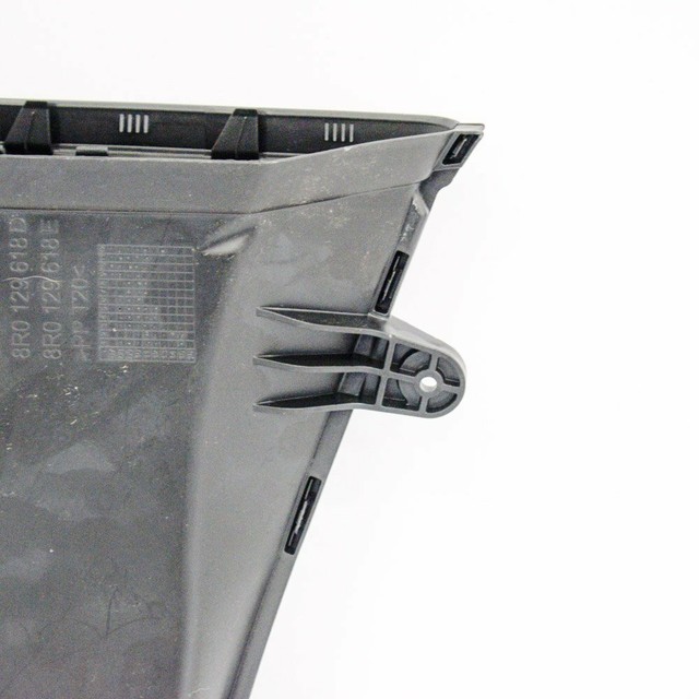 Audi 8R0129617B Genuine OEM Intake Duct for sale online | eBay