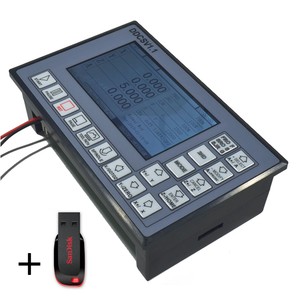 Keygen usb cnc controller license activation code - gwseomkseo