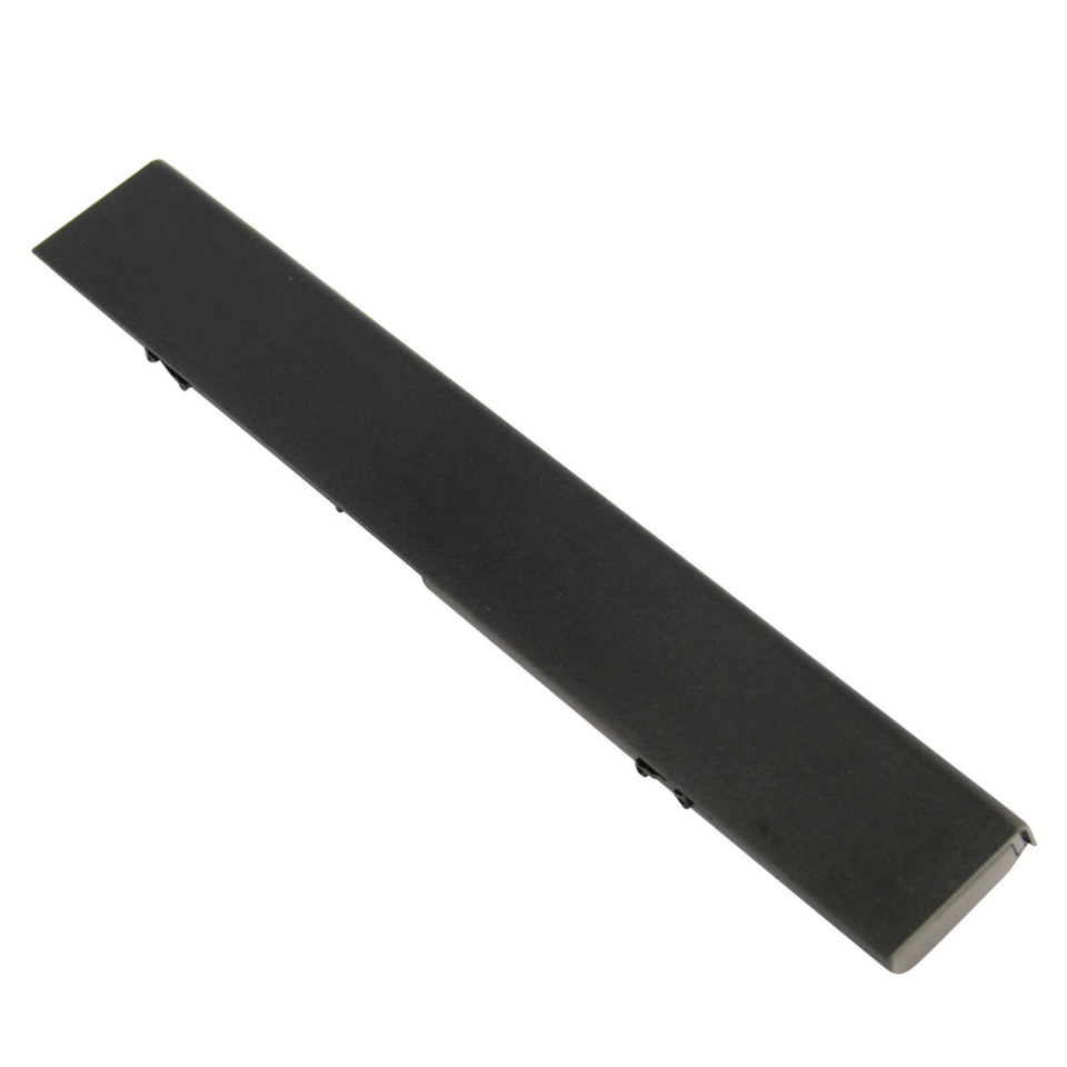 Battery for HP ProBook 4330s 4331s 4430s 4431s 4435s 4436s 4530s 4535s ...