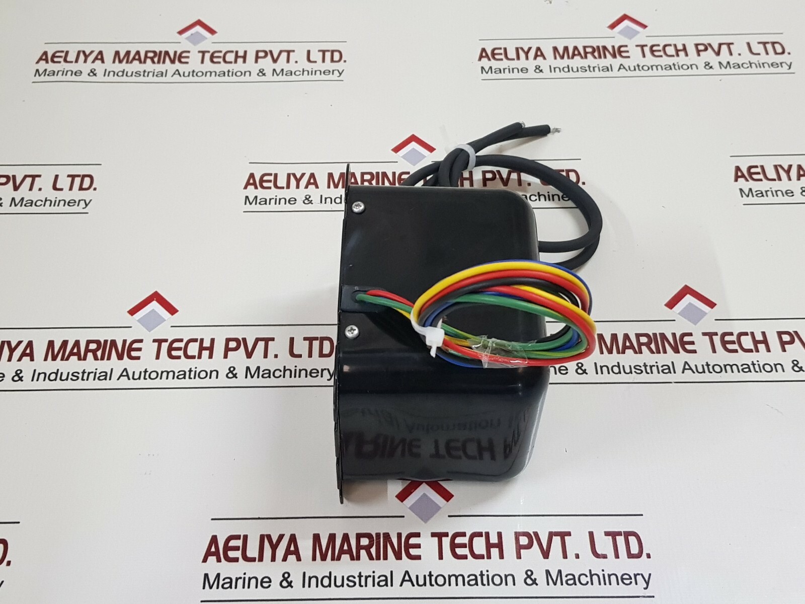 Lecip G10M23-ZC Ignition Transformer 100-200V | eBay