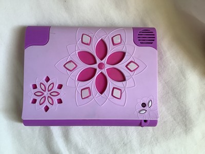 Voice Activated Password Diary