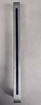 Thermo Scientific TSX2320FA Freezer Door Handle | eBay