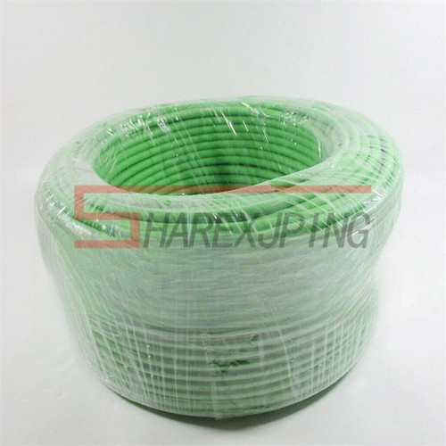 1PC Ethernet cable 6XV1840-3AH10 80M Profinet Cable For Siemens NEW | eBay