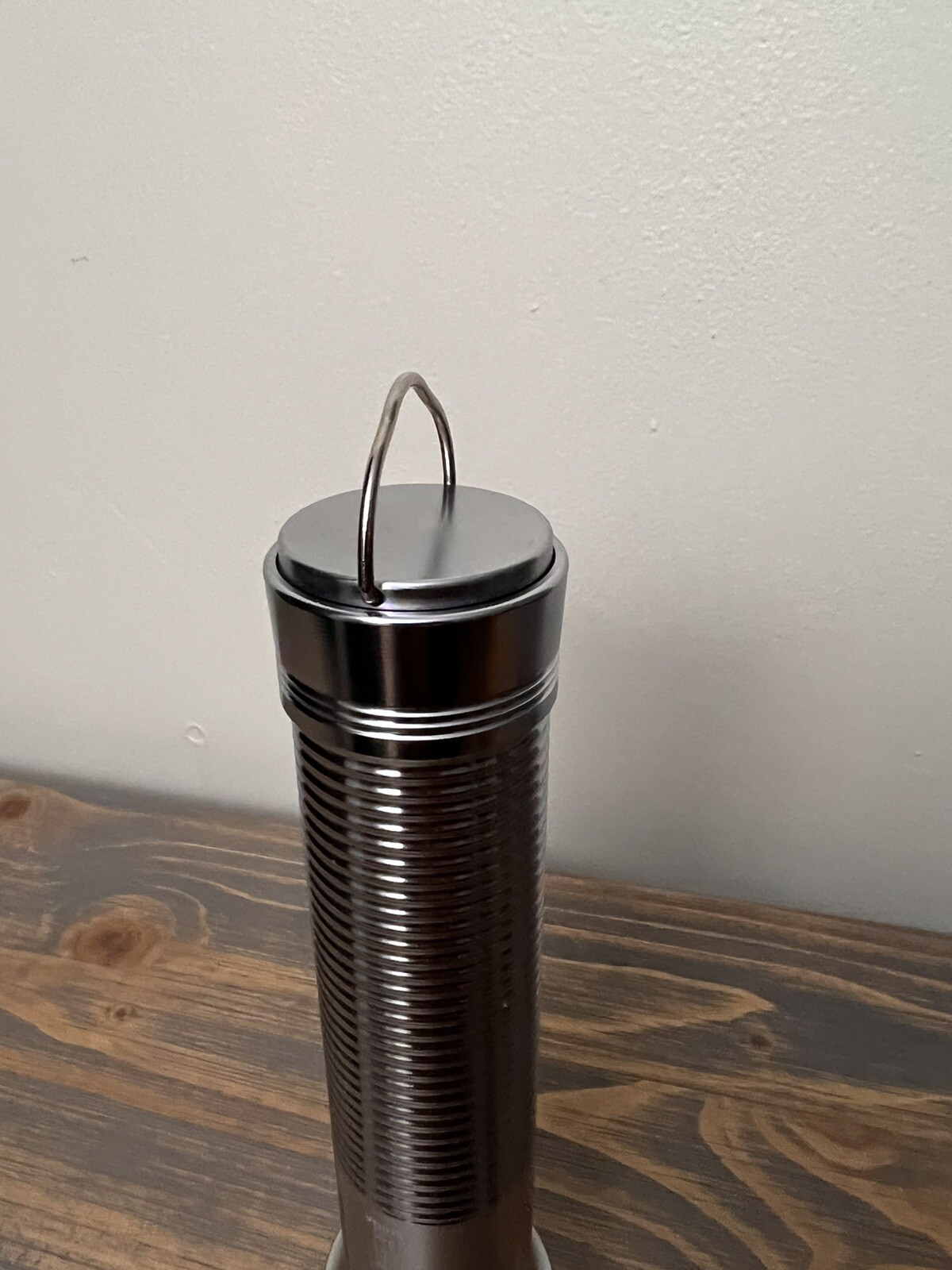 Limited Edition Energizer Lights Stranger Things DEMOGORGON Hunting ...