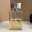 Avon Spotlight 1.7oz Women's Eau de Toilette for sale online | eBay