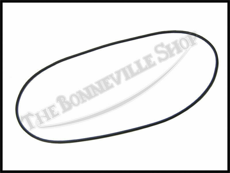 NORTON 750 850 COMMANDO PRIMARY COVER O'RING BAND GASKET 1968-74 PN# 06 ...