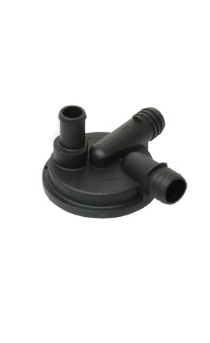 Engine Crankcase Vent Valve URO Parts 037129101R for sale online | eBay
