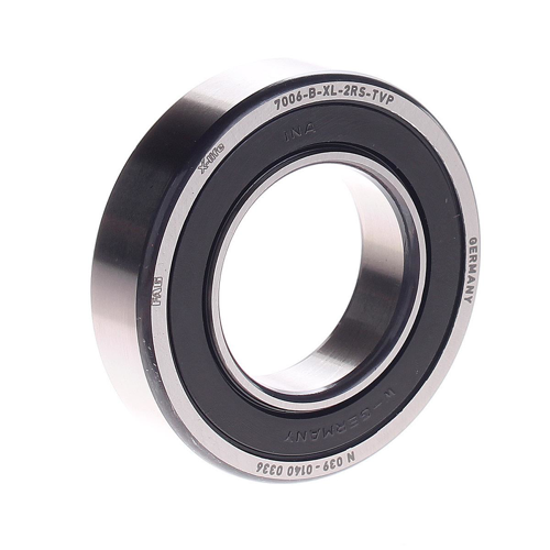 7006-B-XL-2RS-TVP FAG/Schaeffler Technologies 30 x 55 x 13 mm ANGULAR ...