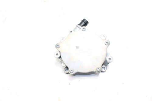 2019 MERCEDES A CLASS W177 2.0 vacuum pump A2641800000 | eBay