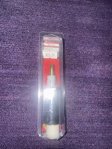 Lasco S-815-3 Mixet 0503 New Style, Single Lever Cartridge New | eBay