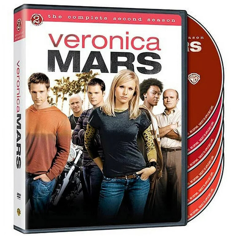 DVD Assorted US TV Series Box Sets - Free Ship! - Your Choice (UPick ...