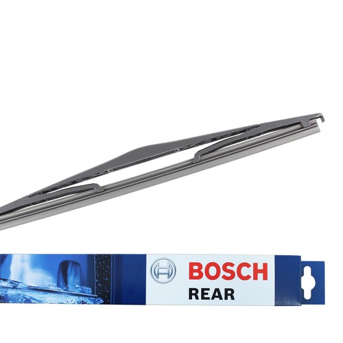 Bosch H Range 12" Inch Wiper Blade - H300 / 3397004628 3165143609224 | eBay