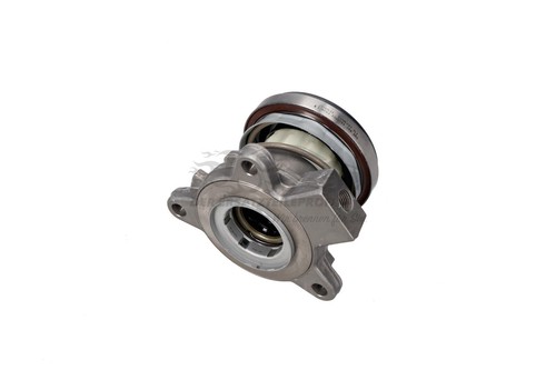 Original OPEL Zentralausrücker, Kupplung für Adam, Corsa 55597499 | eBay