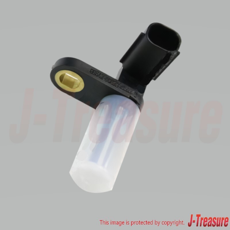 OEM Toyota 895420C020 Sensor Speed RH 89542-0c020 for sale online | eBay