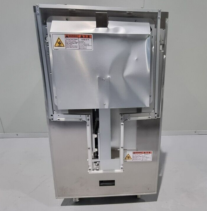 TDK Load Port TAS300 Type J1 | eBay