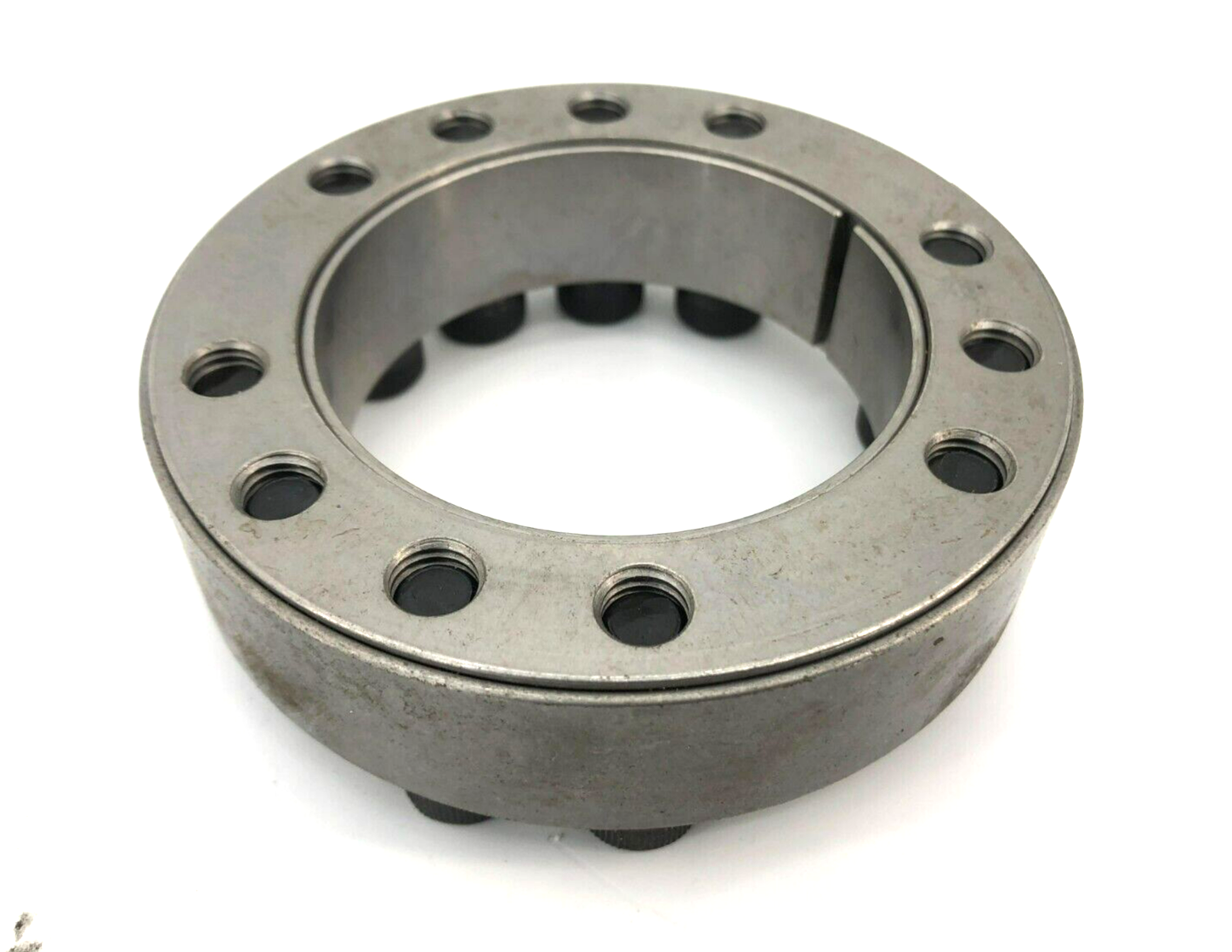 RINGFEDER LOCKING ASSEMBLY RFN 7012 2-15/16 RFN7012-2-15/16 2-15/16 ...