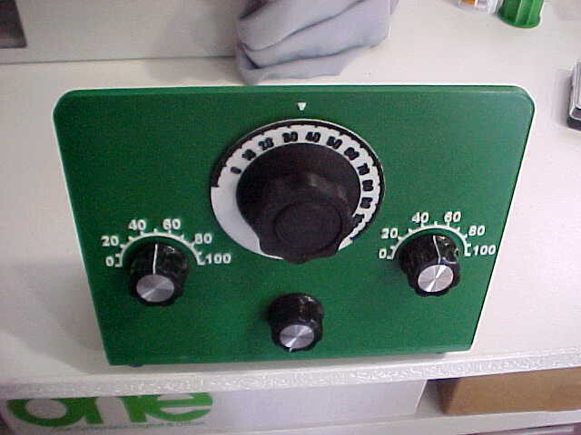 HIKERS 49 AM BDCST/SHORTWAVE RADIO (535 khz AM to 17.0 mhz Shortwave ...