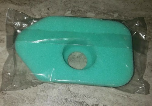 Foam Lawn Mower Air Filter fits Briggs & Stratton 272235 (6524) #B4 | eBay