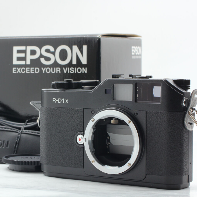 BLUE SKY CAMERA JAPAN | eBay Stores