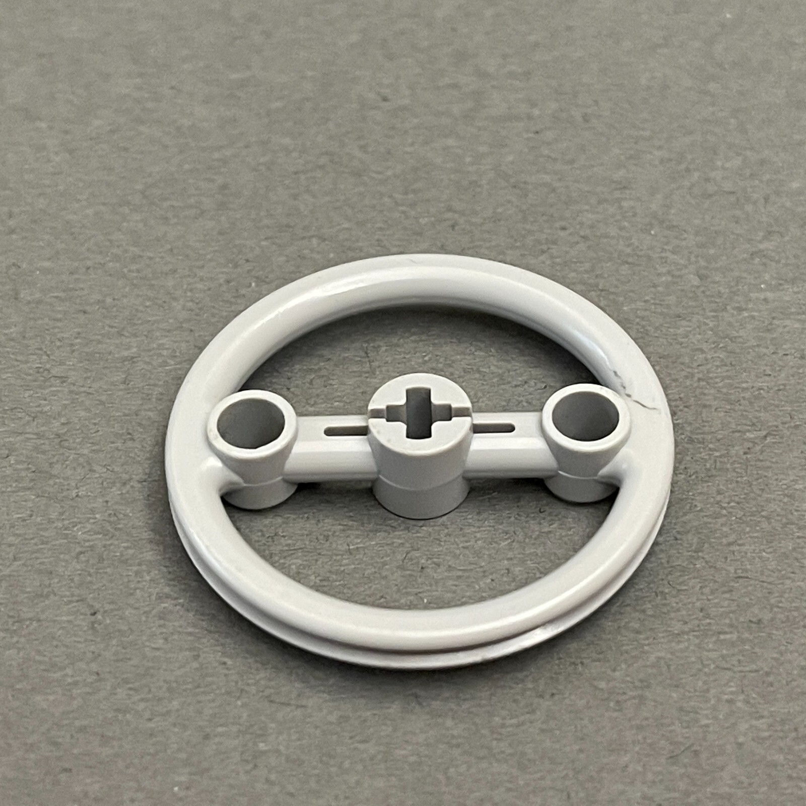 Lego Blue Train Doors with Panes (3736) for sale online | eBay