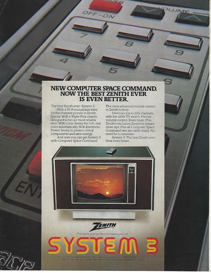 Super Bowl XIV Program January 20th, 1980 Los Angeles Rams Pittsburgh ...