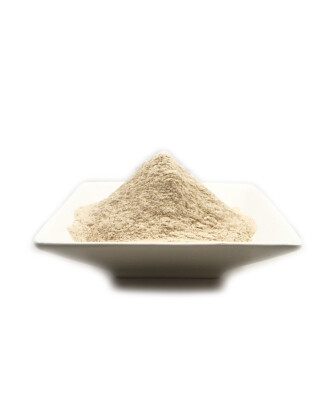 Peruvian Organic Jergon Sacha (Dracontium loretense) Root Powder ...