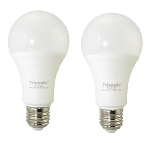 Teardrop Light Bulbs for sale | eBay