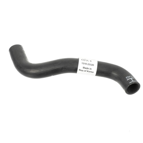 OEM NEW 2013-2021 Encore Trax 1.4L Radiator Inlet Upper Hose Assembly ...