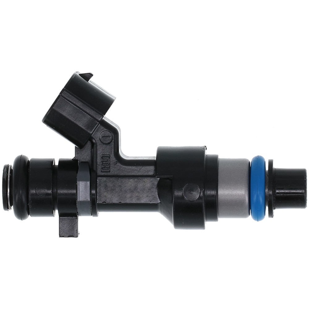Fuel Injector For Nissan Altima Rogue NV200 193331769057| eBay