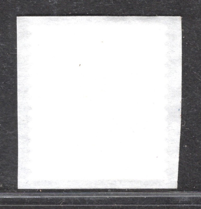 Centsational MNH - US SN 3794 - 2003 - Presorted First Class Eagle | eBay