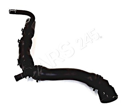Genuine Volkswagen Coolant Hose NOS Beetle 1C1 1C9 9C1 9G1 1C0122101T ...
