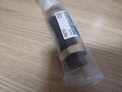 1PC New SMC RB2725 Shock Absorber Free Shipping | eBay