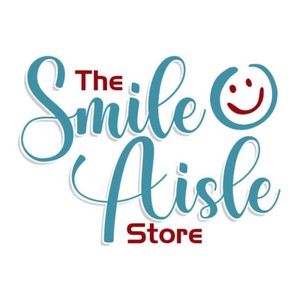 The Smile Aisle Store | eBay Stores