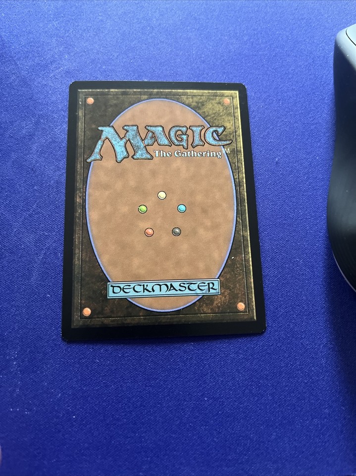 MTG Axebane Guardian Return to Ravnica 115/274 Regular Common | eBay