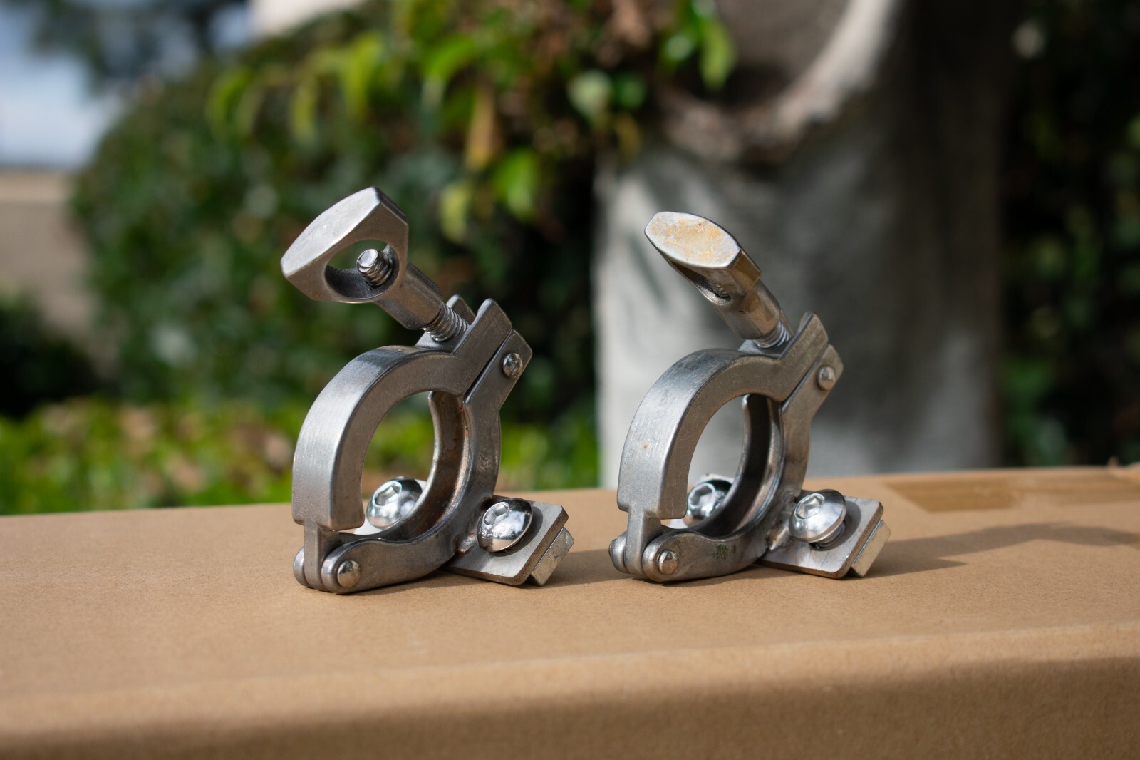 Overlanding Shovel Camping Shovel Car Mounted Shovel With Mounts | eBay