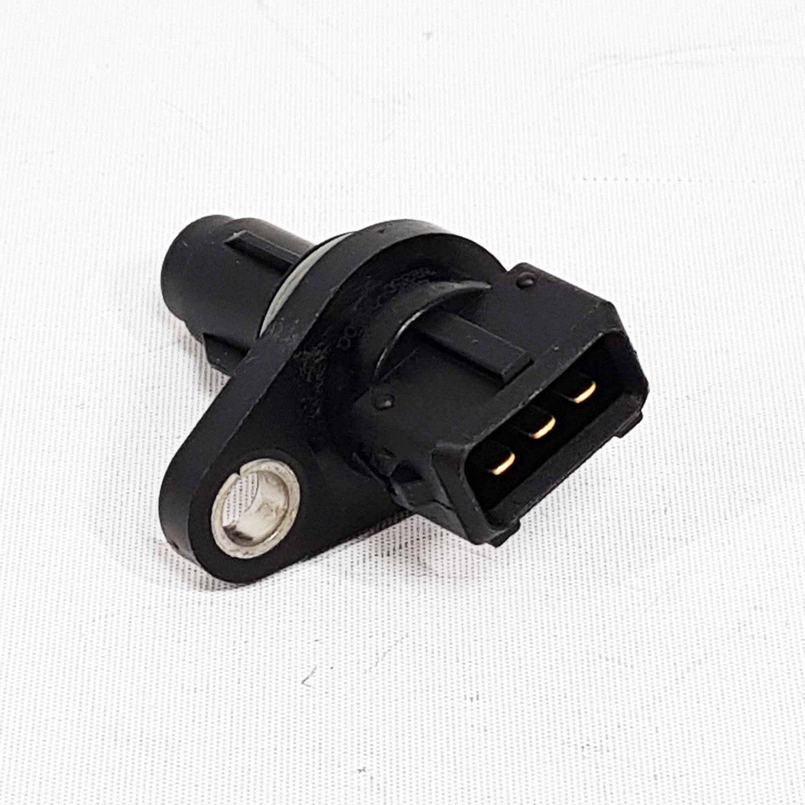 Genuine 3935026900 Camshaft Position Sensor For HYUNDAI ACCENT 1.6L ...