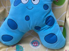 In The Night Garden Haahoos Cartoon & TV Character Action Figures for ...