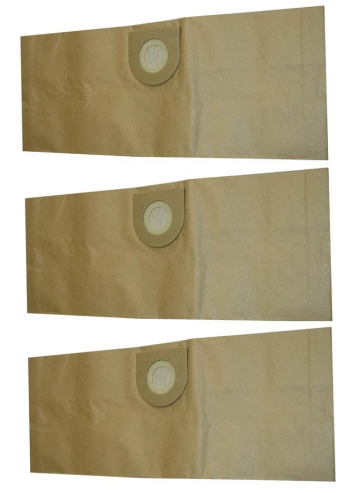 2023-2024 Starbag Vacuum Cleaner Bags Filters Catalogue By, 60% OFF