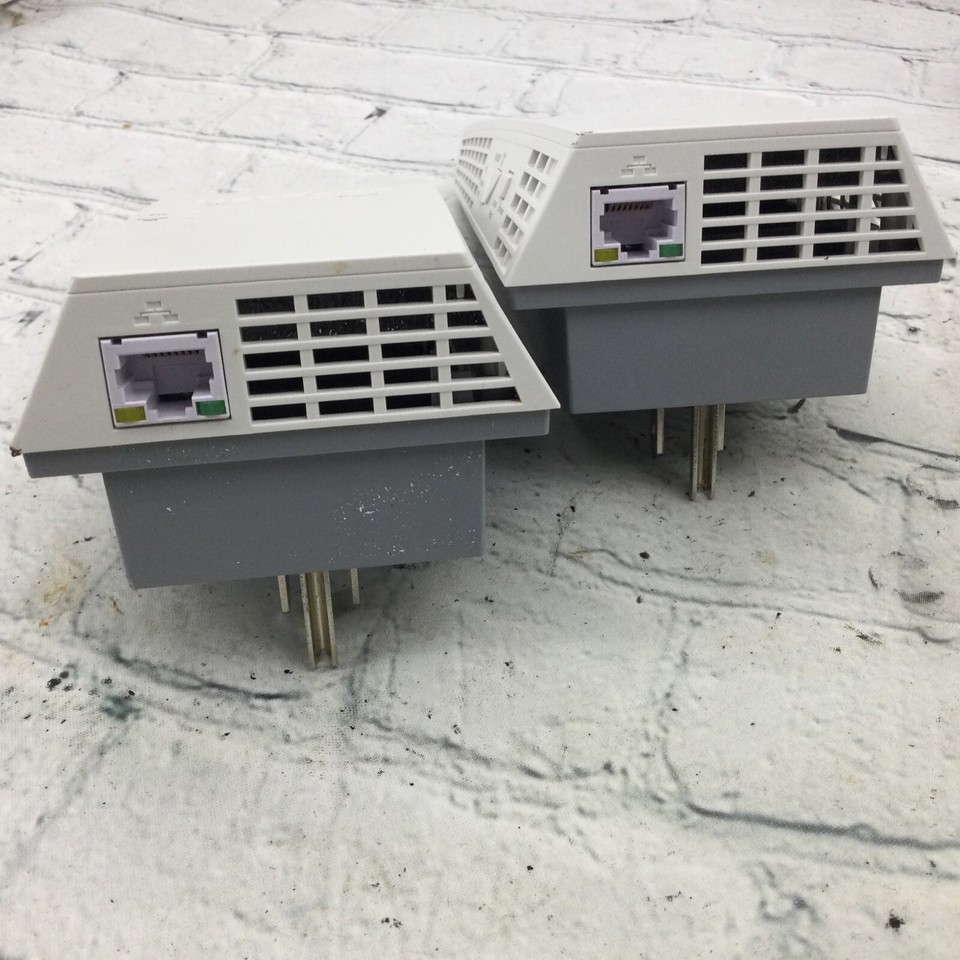 NETGEAR AC1900 WiFi Mesh Extender, EX6400v2-FOR PARTS OR REPAIR | eBay