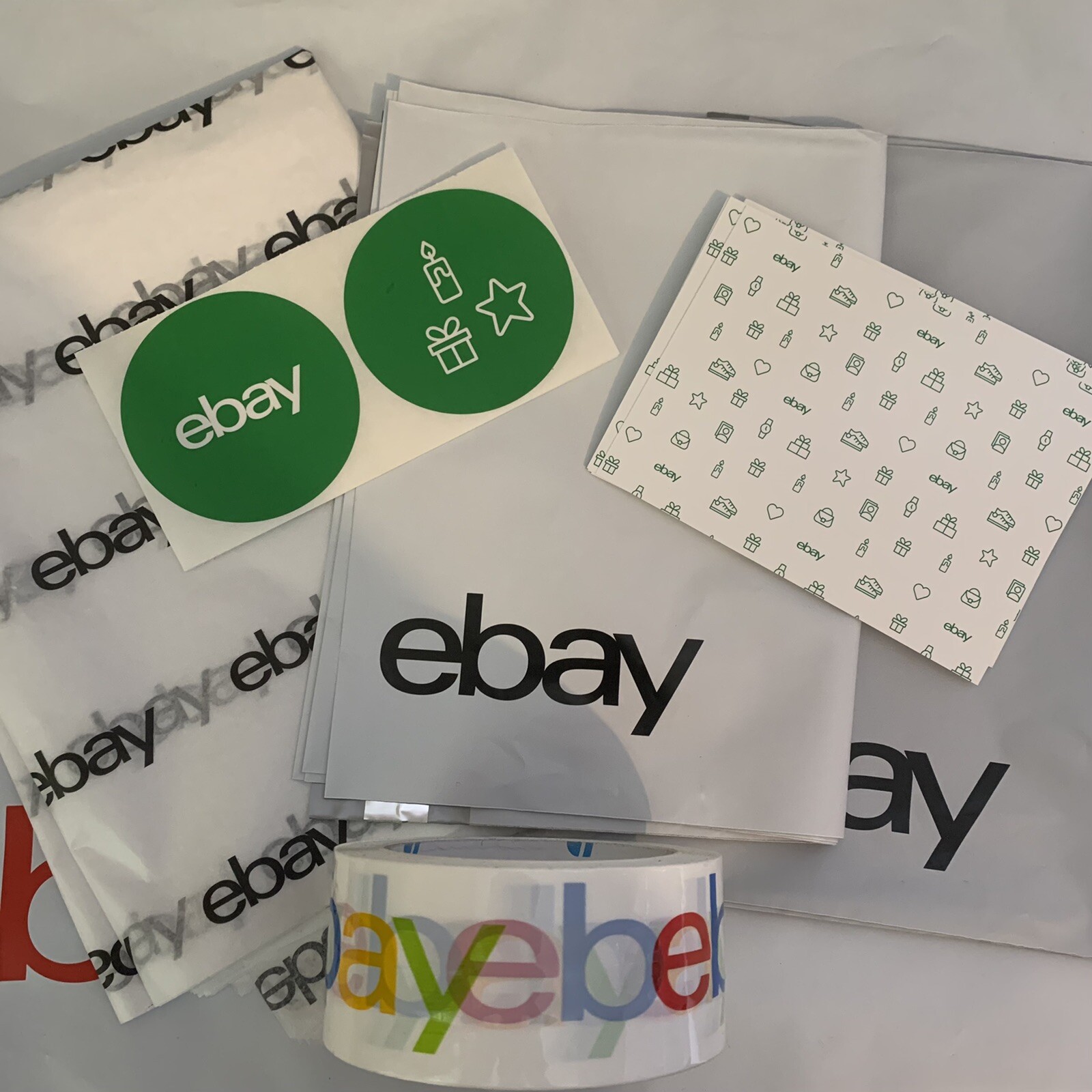 EBay Holiday Shipping Supplies Bundle Starter Set EBay ebay-holiday-shipping-supplies-bundle-starter-set-ebay