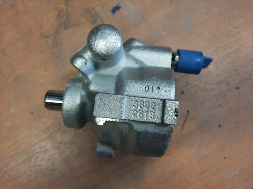 Pompe de direction Dacia Sandero Logan Renault Kangoo Scenic Clio ...