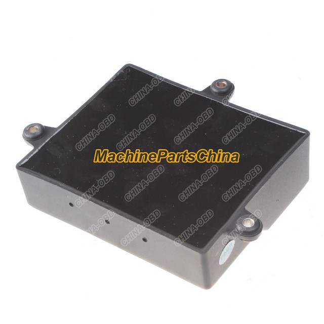 24v Interface Module EIM 258-9755 2589755 for FG Wilson Engine for sale online | eBay