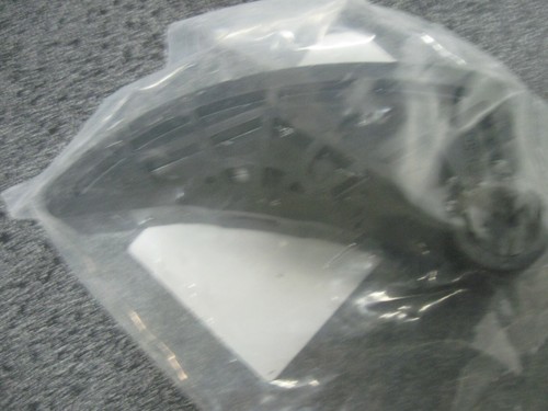 NEW GENUINE HYUNDAI OIL PUMP CHAIN TENSIONER ARM (PN 24461 25051) | eBay