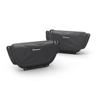 2021-2024 Genuine Yamaha Wolverine Door Storage Bags B4J-F17V0-V0-00 | eBay