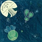 Shape of Broad Minds Blue Experience (E.P.) Records & LPs New ...