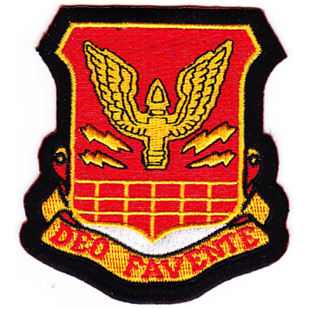 238th Cavalry Regiment Patch | eBay