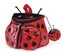 Kidorable Girls Boys Ladybug Pirate Dinosaur Ballerina Ballet Backpack ...