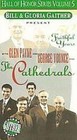 Fifty Faithful Years With Glen Payne, George Younce and the Cathedrals ...