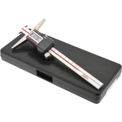 Calipers - Spi 6 Digital