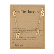 Lemeire | eBay Stores